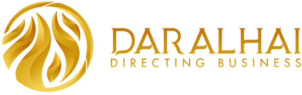 Dar Alhai – Heavy Machinery & Vehicles